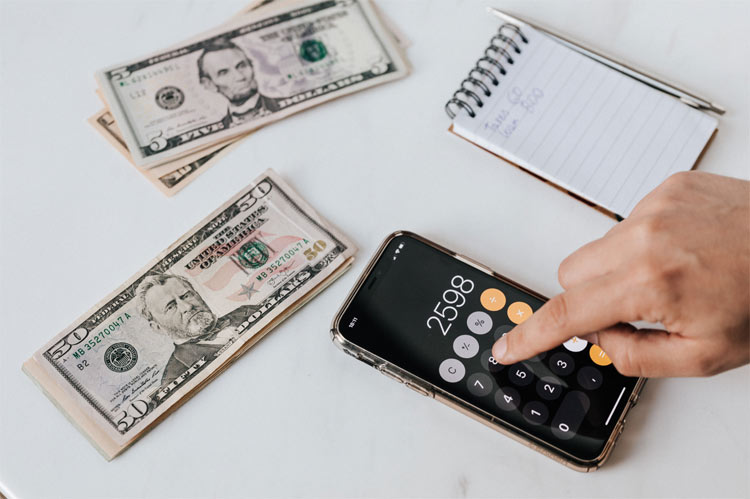 6 Effective Tips On How To Pay Off High Interest Debt 