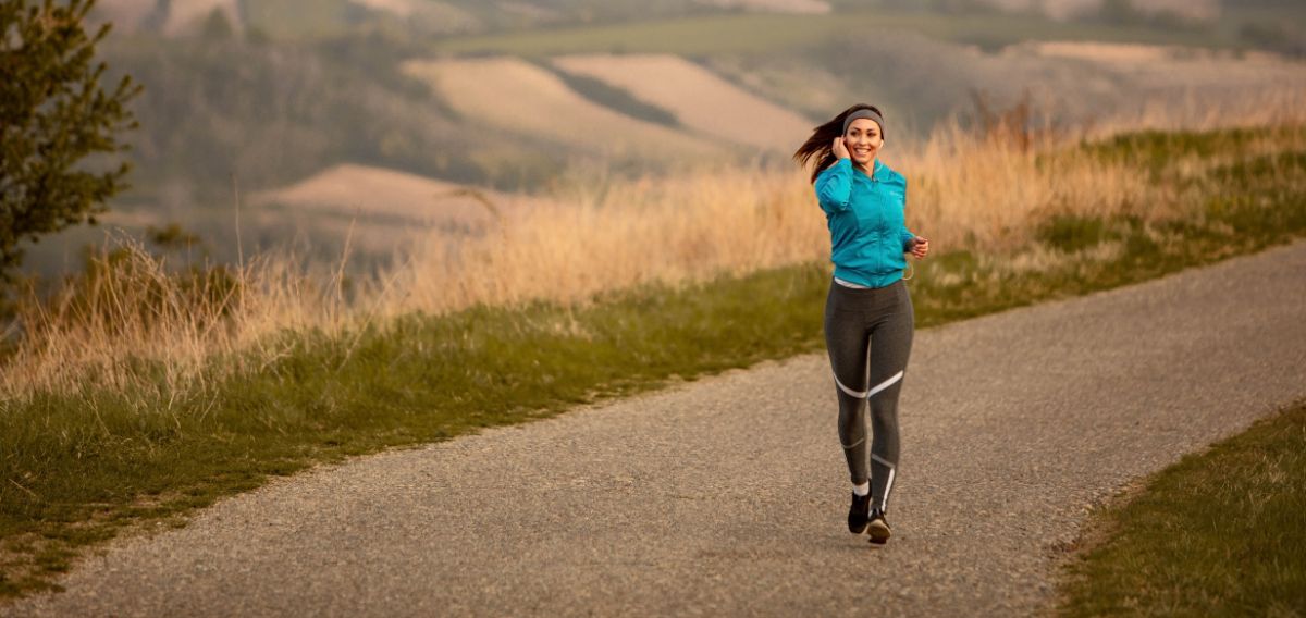 How Long Does It Take To Walk 30 Km Effects Excessive Walking