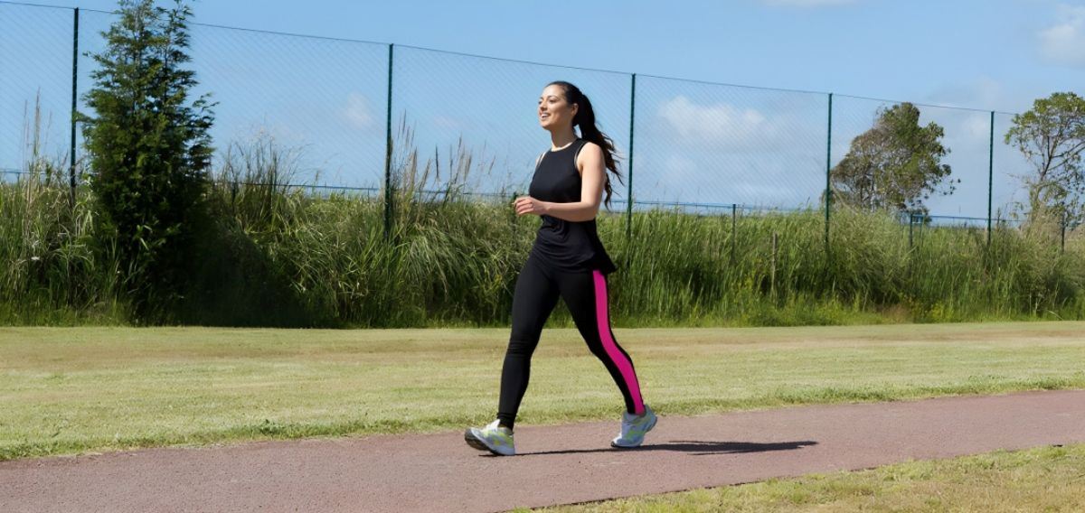 How Many Miles Is 30000 Steps Exploring Distance And Benefits