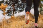 Calculating Strides: How Many Steps is 3 Miles?