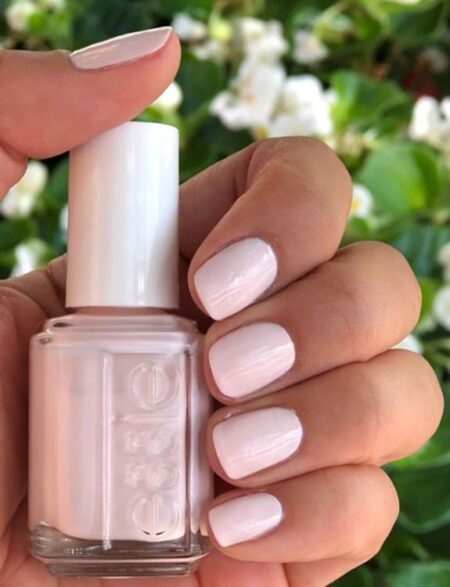 40 Pink Summer Nails Look to Make Your Hands Pop This Season