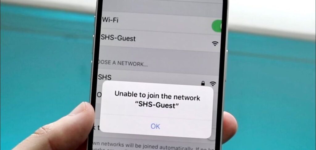 Pixel Mags - The Lifestyle Universe